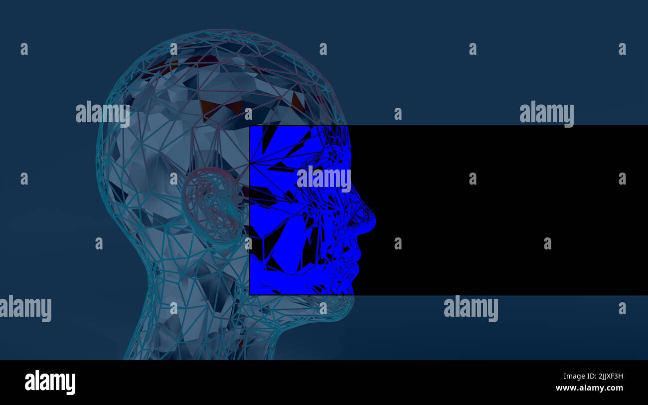 Cool clean ai hi-res stock photography and images - Alamy