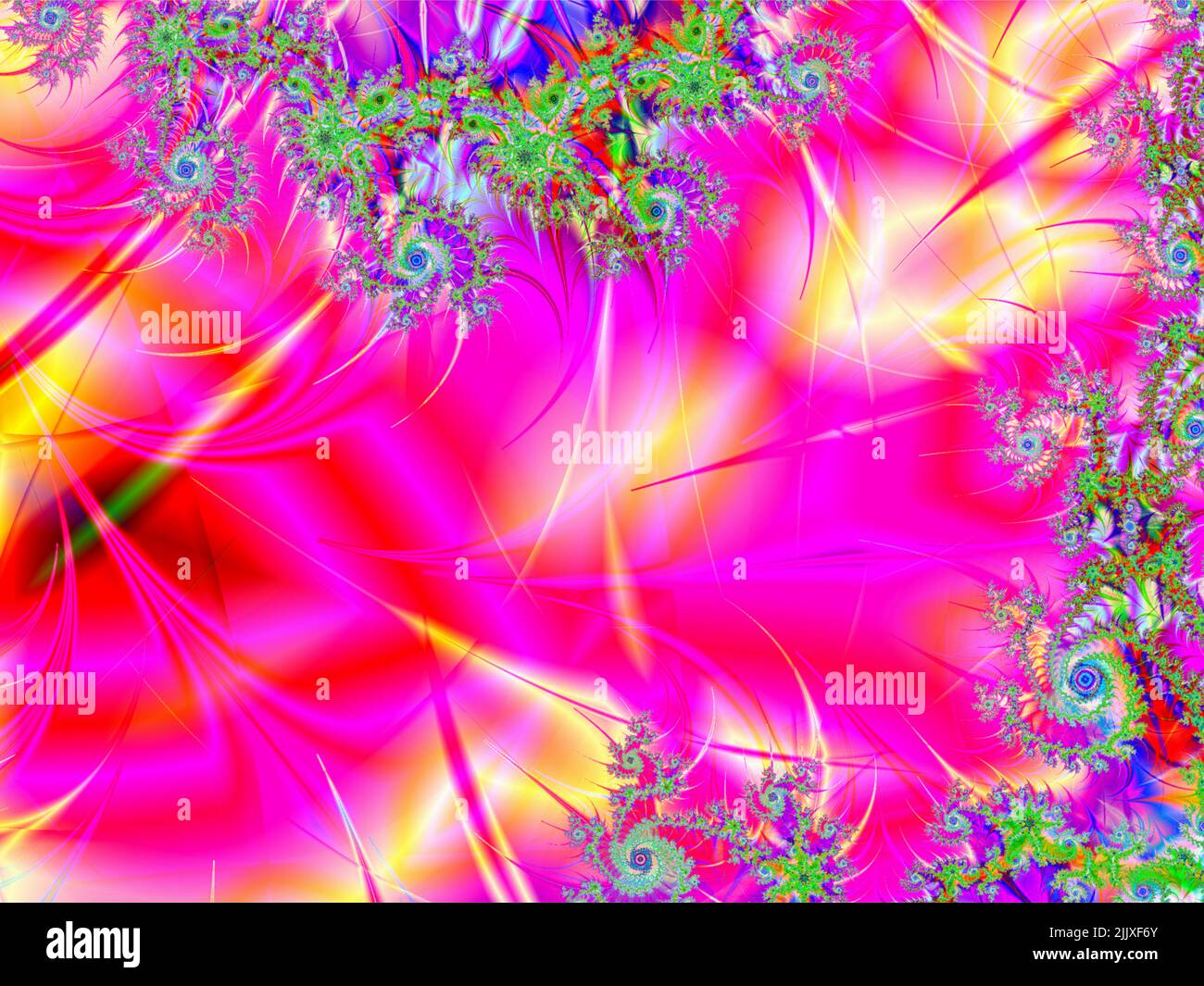 Linear layout hi-res stock photography and images - Alamy