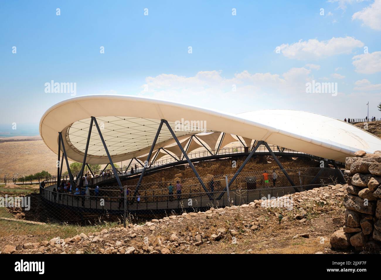 Ancient mesopotamia earth hi-res stock photography and images - Alamy