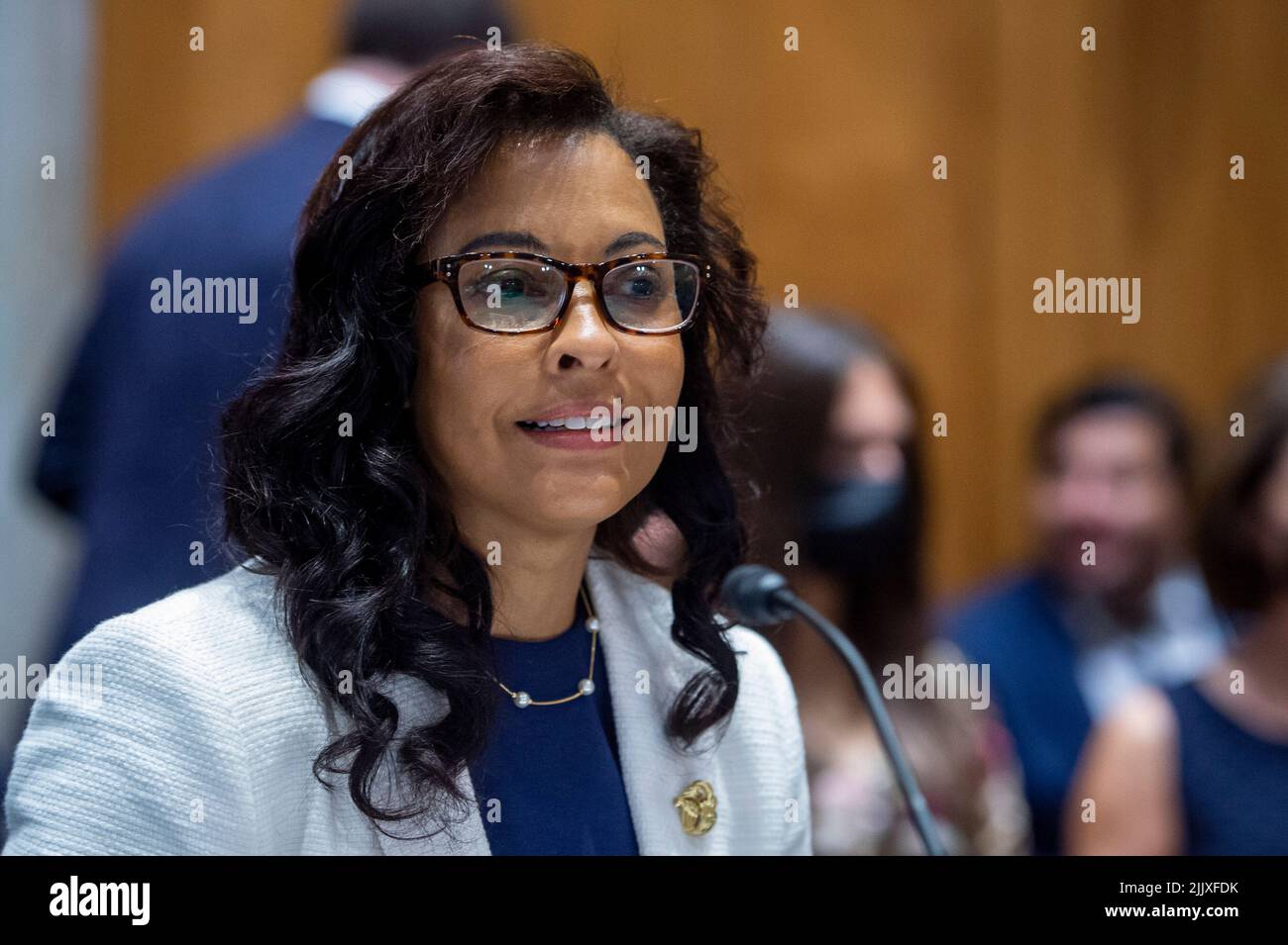 Candace a bo hi-res stock photography and images - Alamy