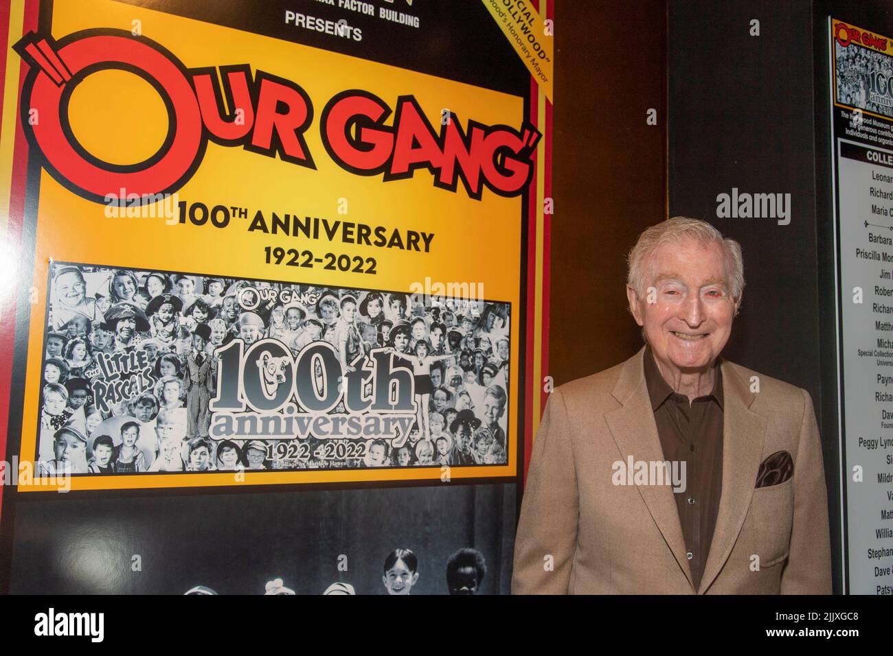 Kibrick hi-res stock photography and images - Alamy