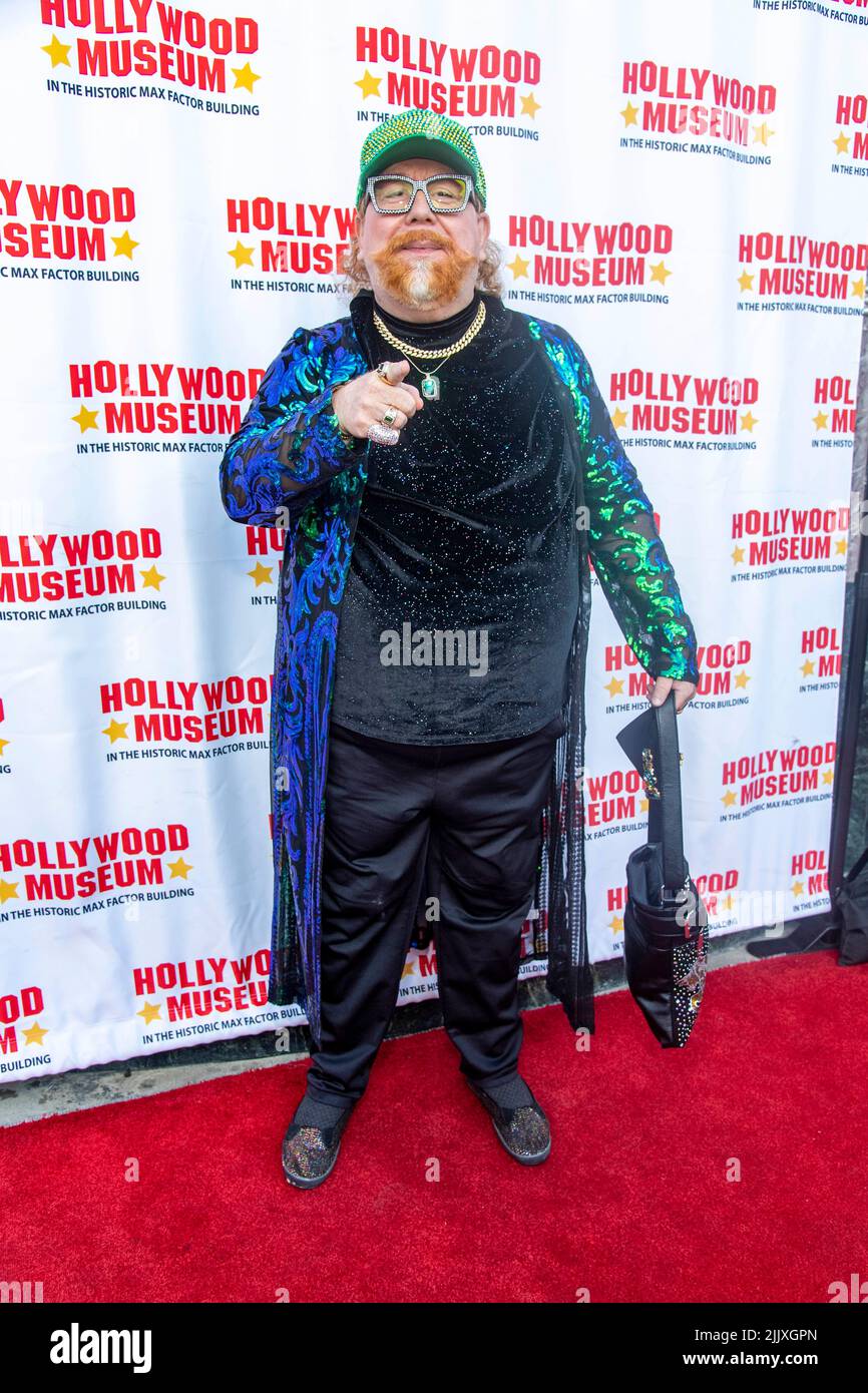 Eugene movies portrait hi-res stock photography and images - Alamy