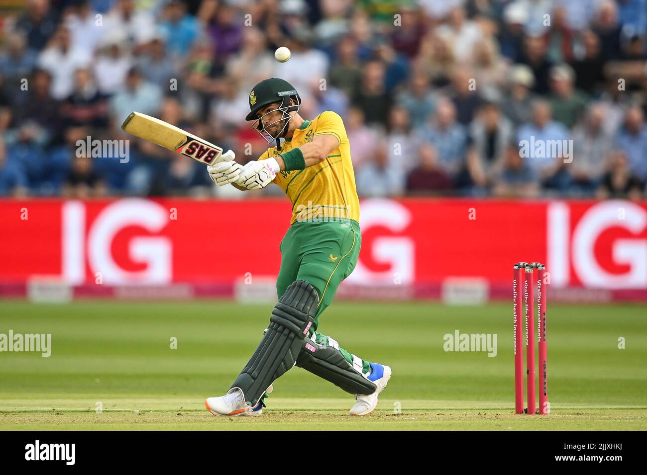 Reeza hi-res stock photography and images - Alamy