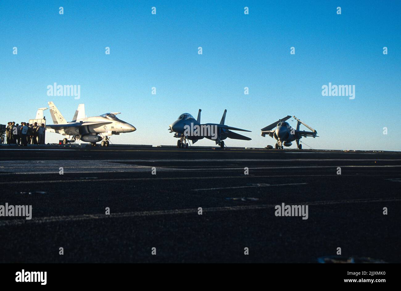 F 14 hi-res stock photography and images - Alamy