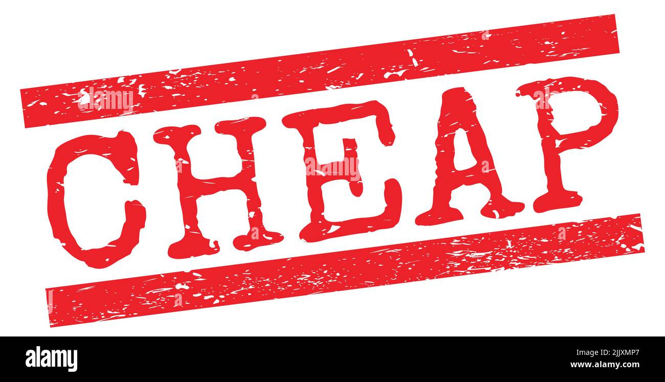 Cheap lines Cut Out Stock Images & Pictures - Alamy