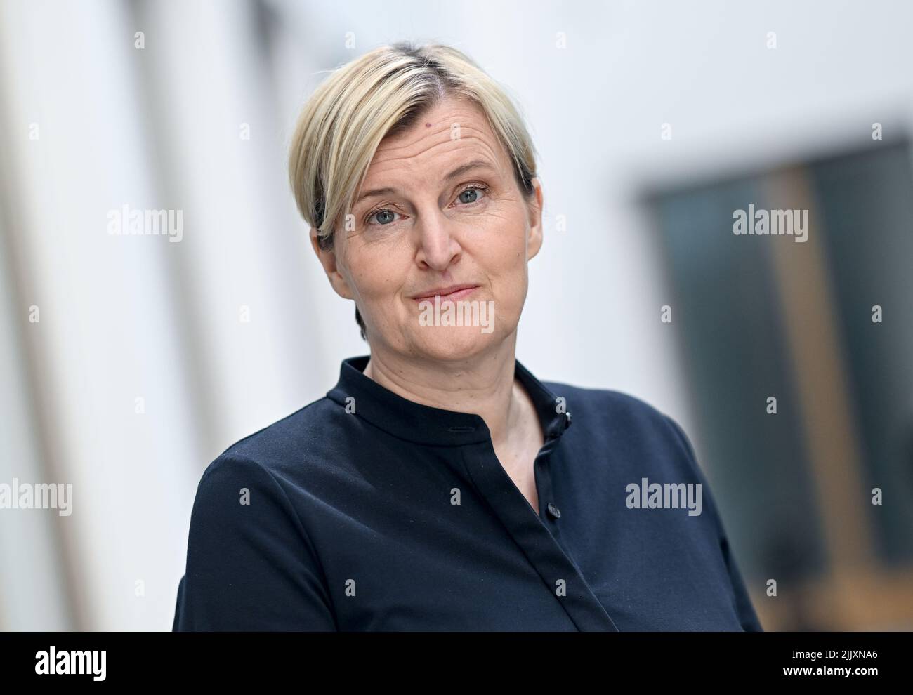 Dagmar pruin hi-res stock photography and images - Alamy