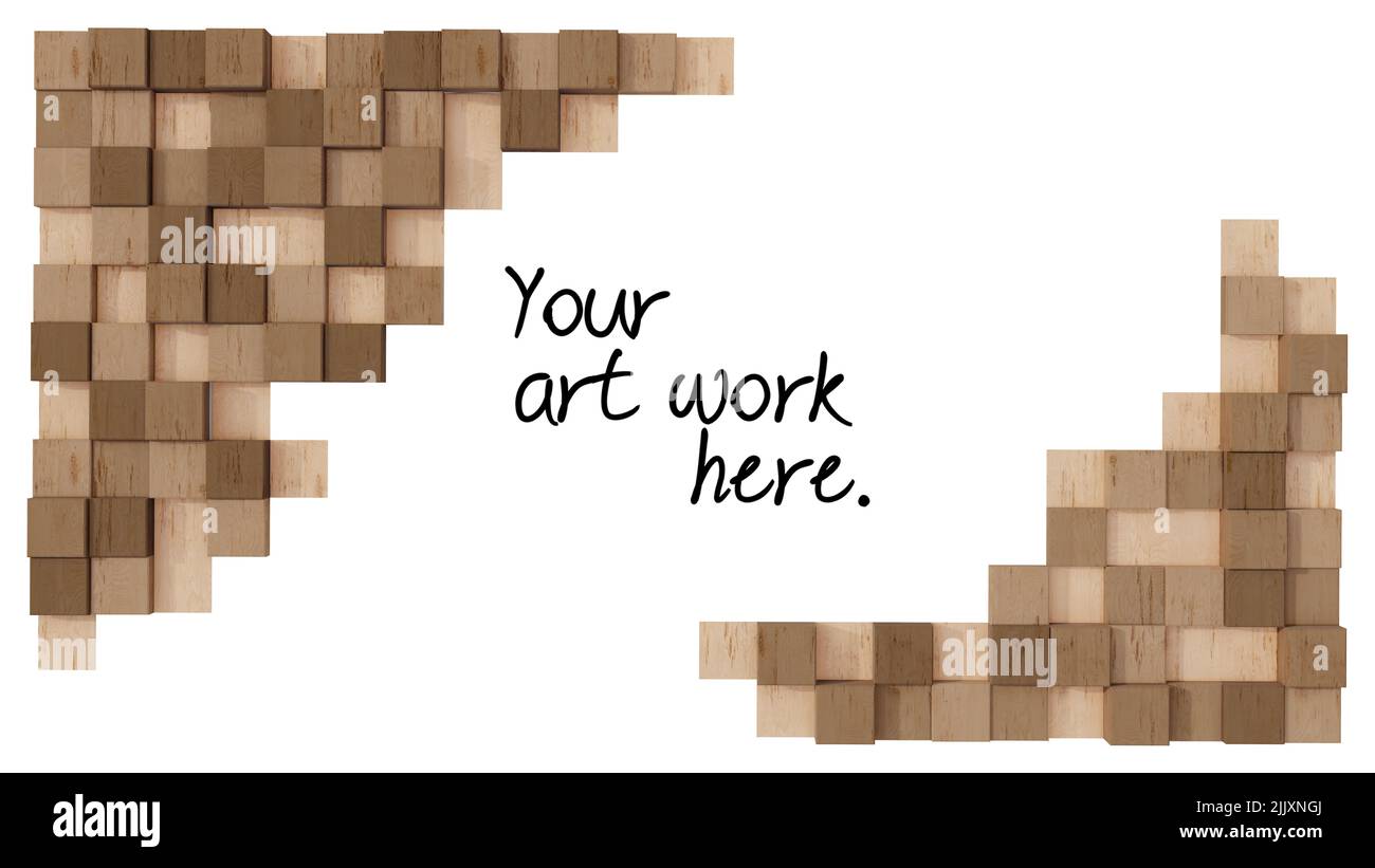 Random shape hi-res stock photography and images - Alamy