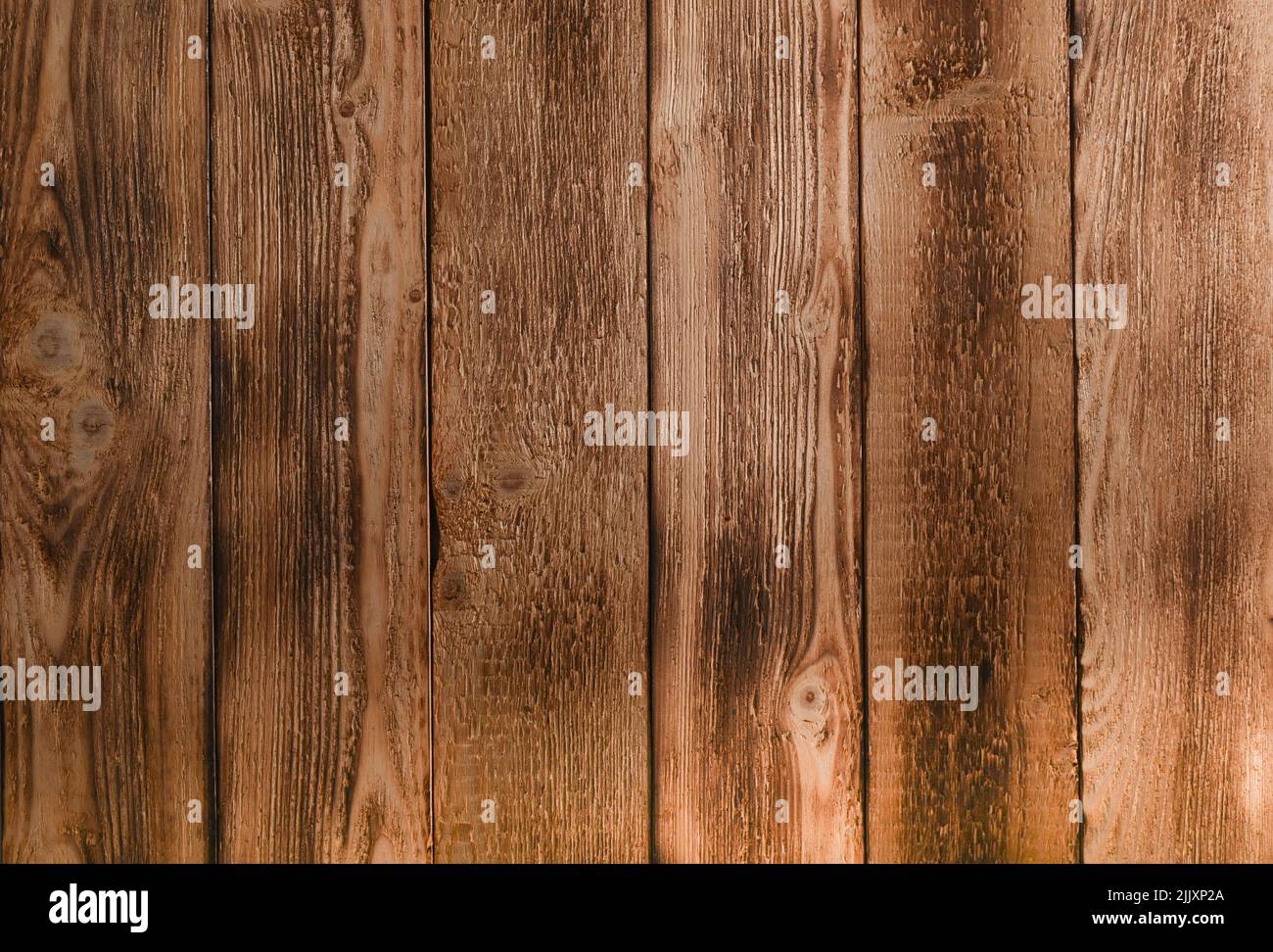 textured background of wood board rough processed Stock Photo - Alamy