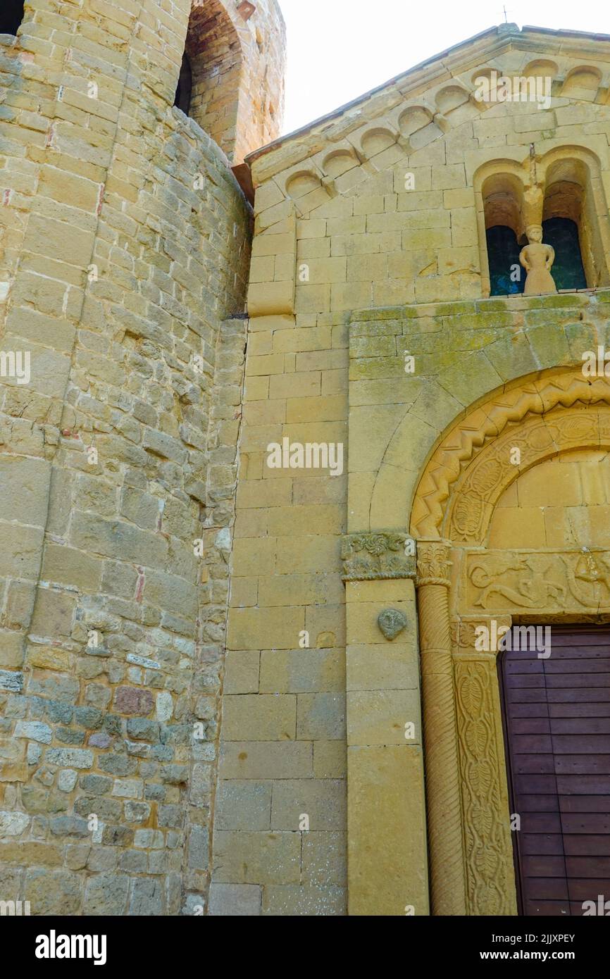 Touchstone of renaissance of urbanism hi-res stock photography and ...