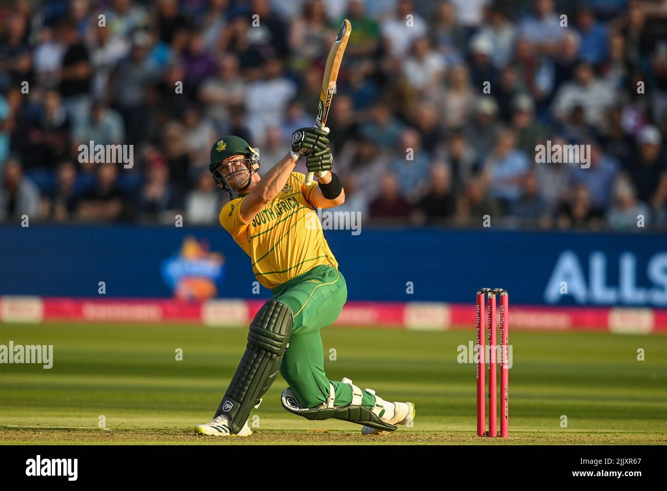 Tristan stubbs hi-res stock photography and images - Alamy