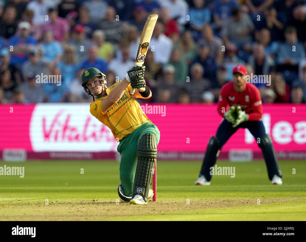 Tristan stubbs hi-res stock photography and images - Alamy