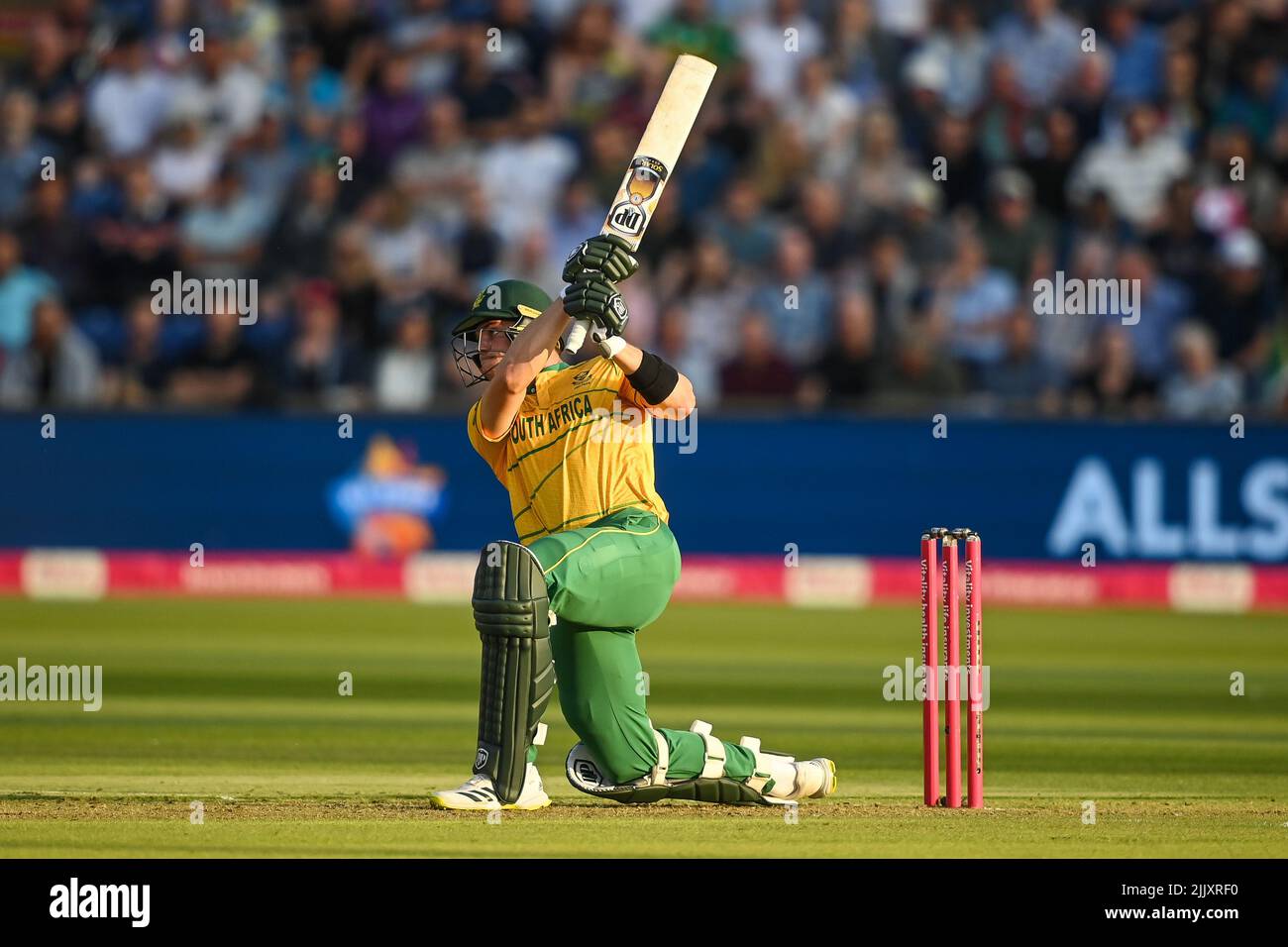 Tristan stubbs hi-res stock photography and images - Alamy