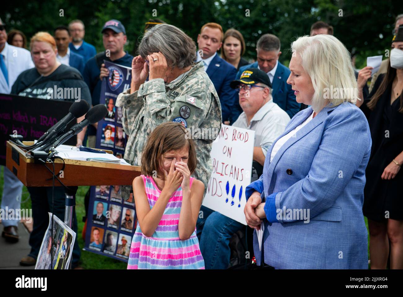 Susan zei hi-res stock photography and images - Alamy