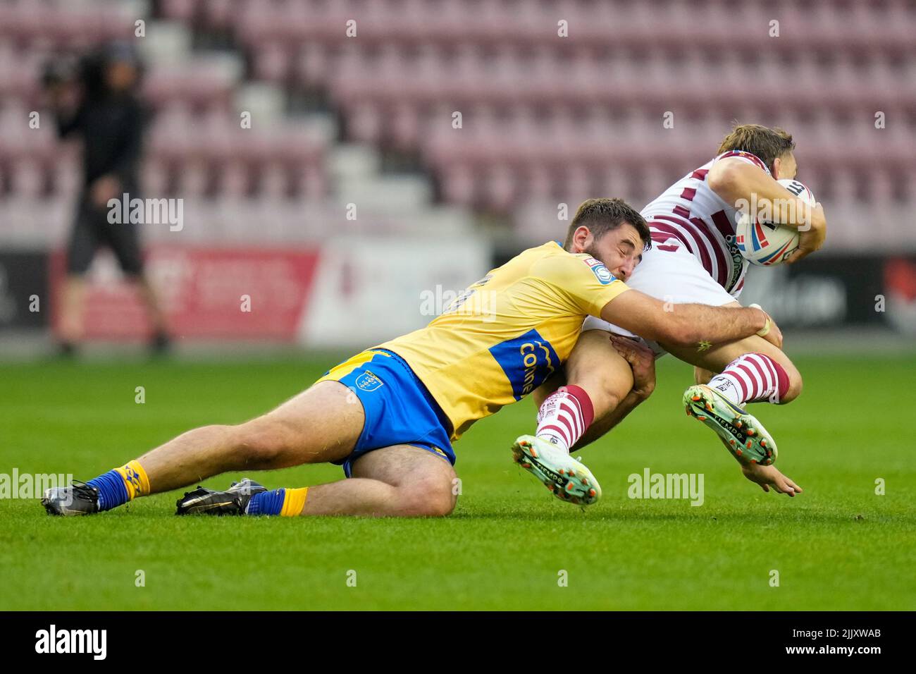 Sam royle hi-res stock photography and images - Alamy