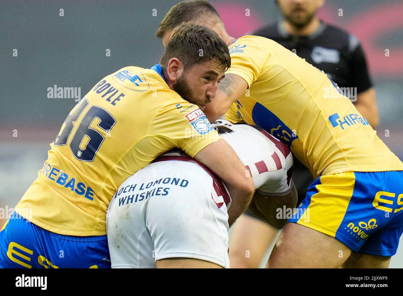 Sam royle hi-res stock photography and images - Alamy