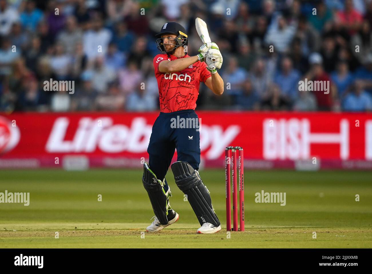 Jos 6 hi-res stock photography and images - Alamy