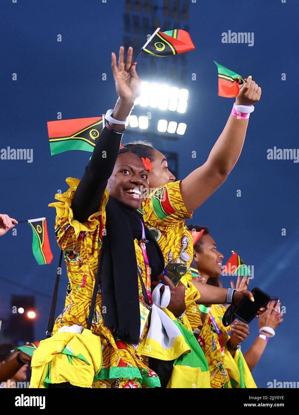 United kingdom and vanuatu hi-res stock photography and images - Alamy