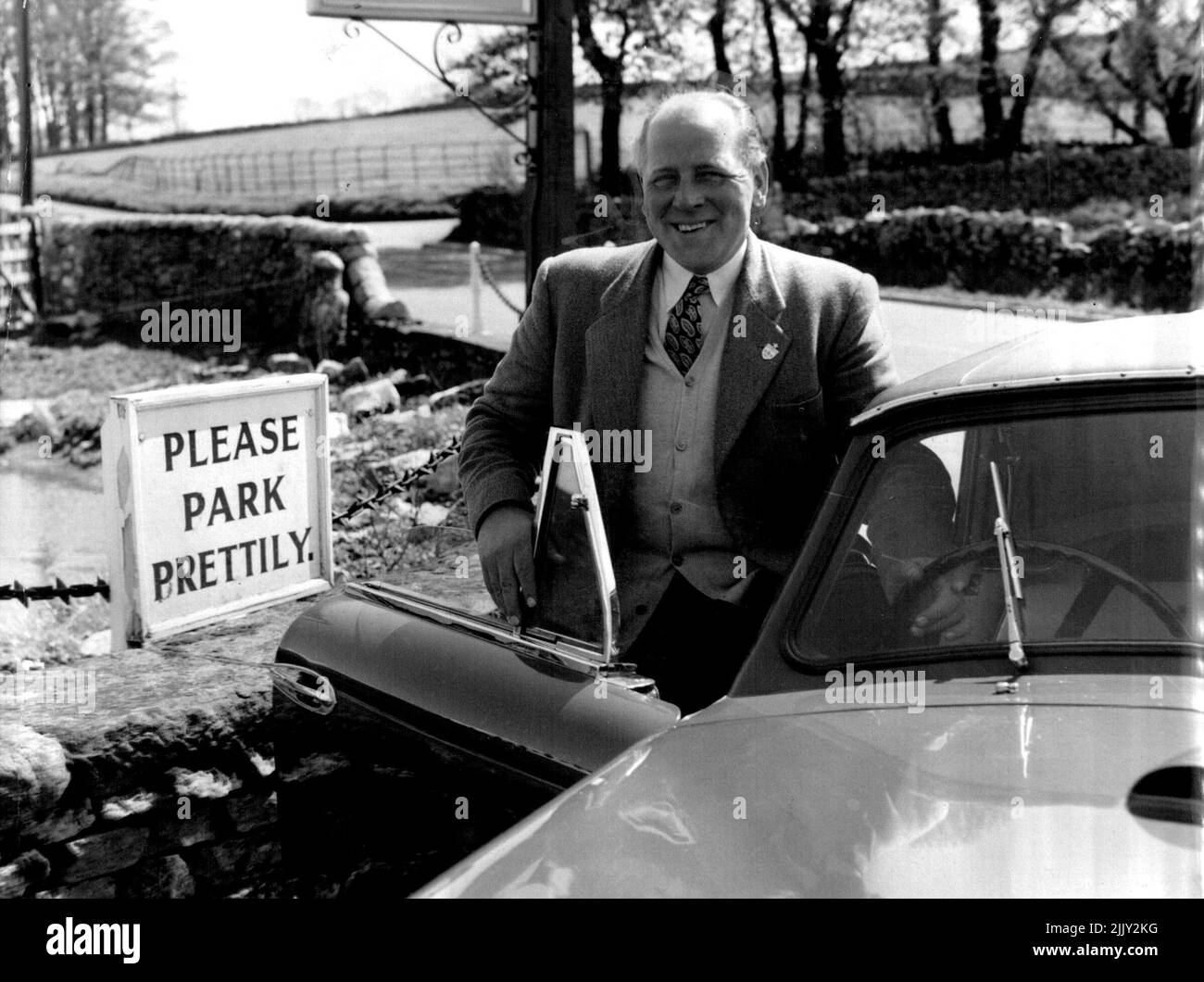 Tragic loss Black and White Stock Photos & Images - Alamy