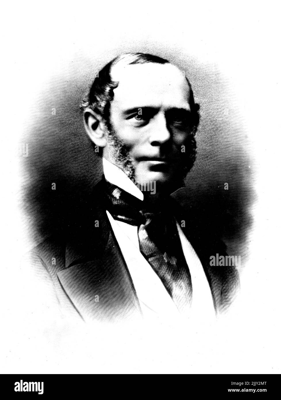 Henry watson hi-res stock photography and images - Alamy