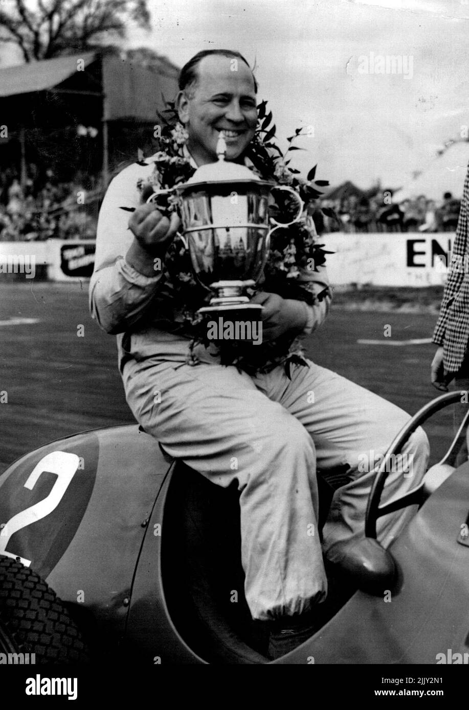 11 reg Black and White Stock Photos & Images - Alamy