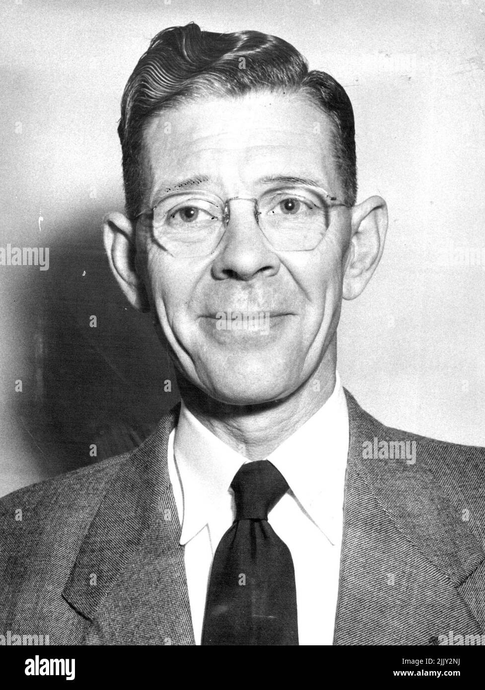 English speedway captain Jack Parker has two broken toes. Parker, who ...