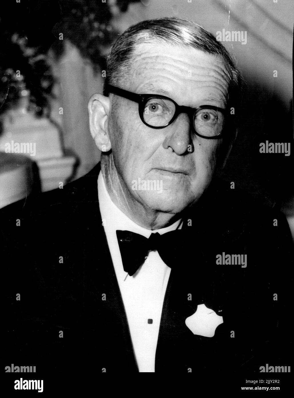 Architect black and white Black and White Stock Photos & Images - Alamy