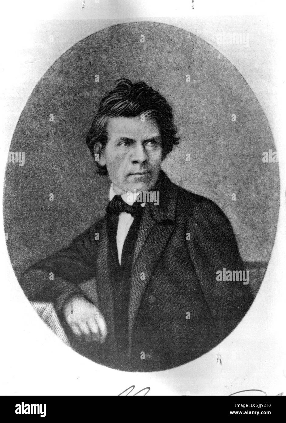 Henry parkes hi-res stock photography and images - Alamy