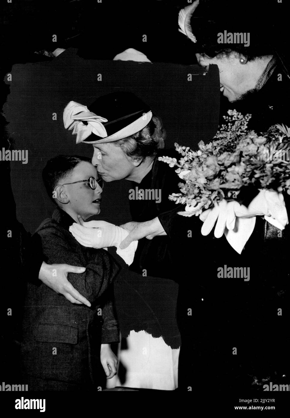 Sufferer Black and White Stock Photos & Images - Alamy