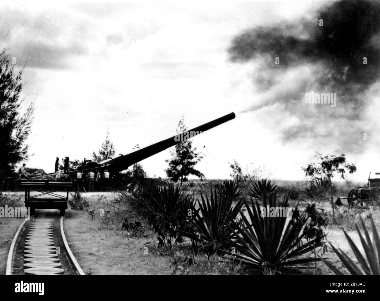 Military maneuvers during world war one hi-res stock photography and ...