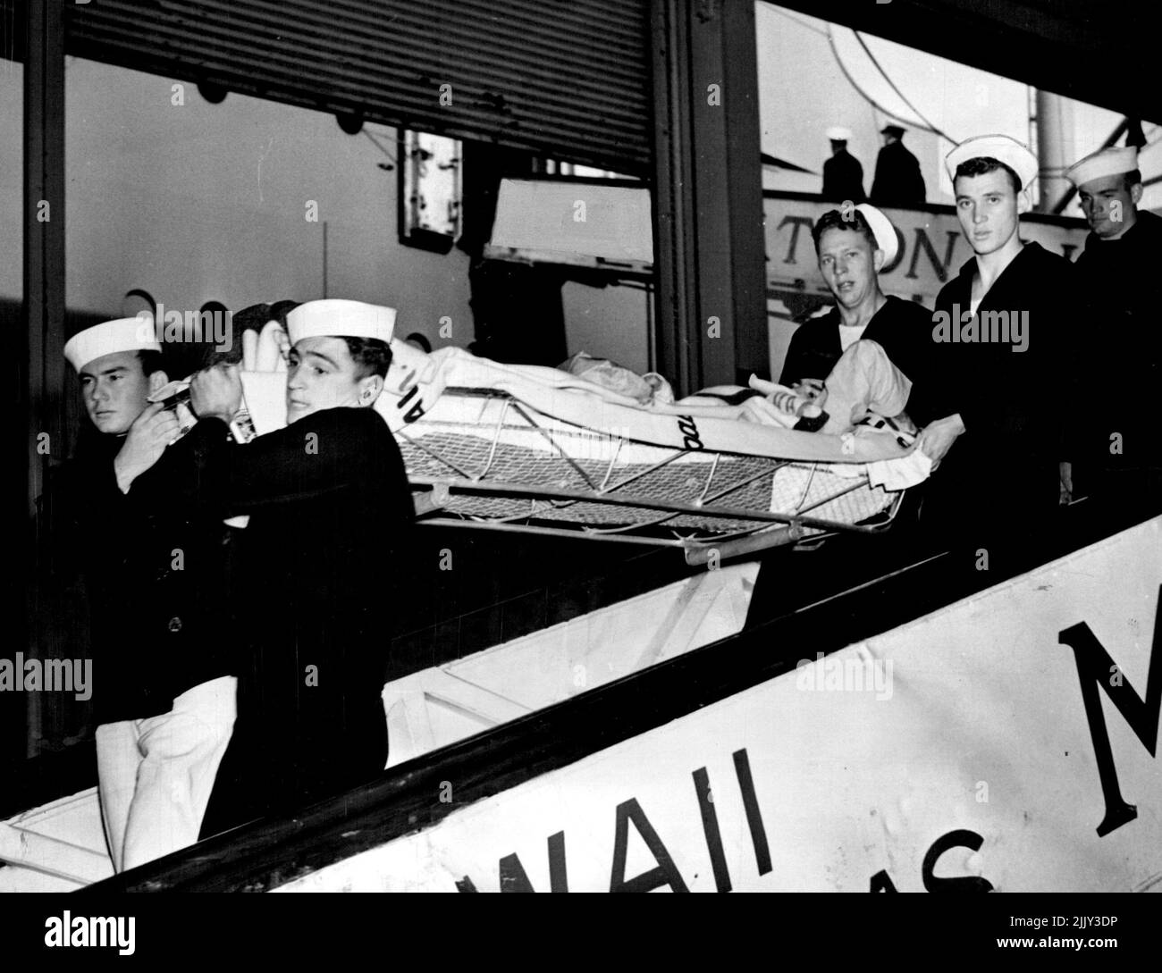 Sharpnel hi-res stock photography and images - Alamy