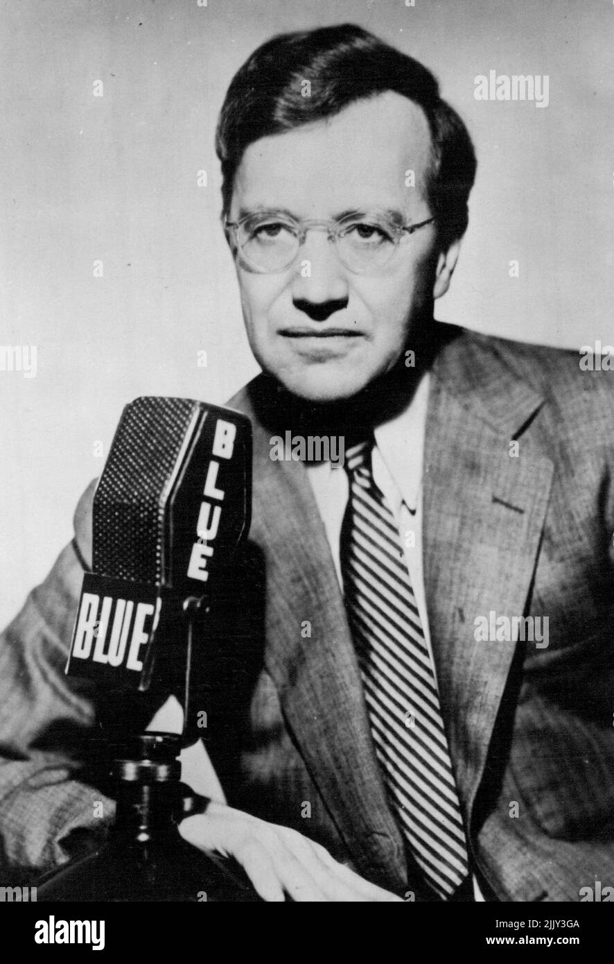 Raymond gram swing hi-res stock photography and images - Alamy