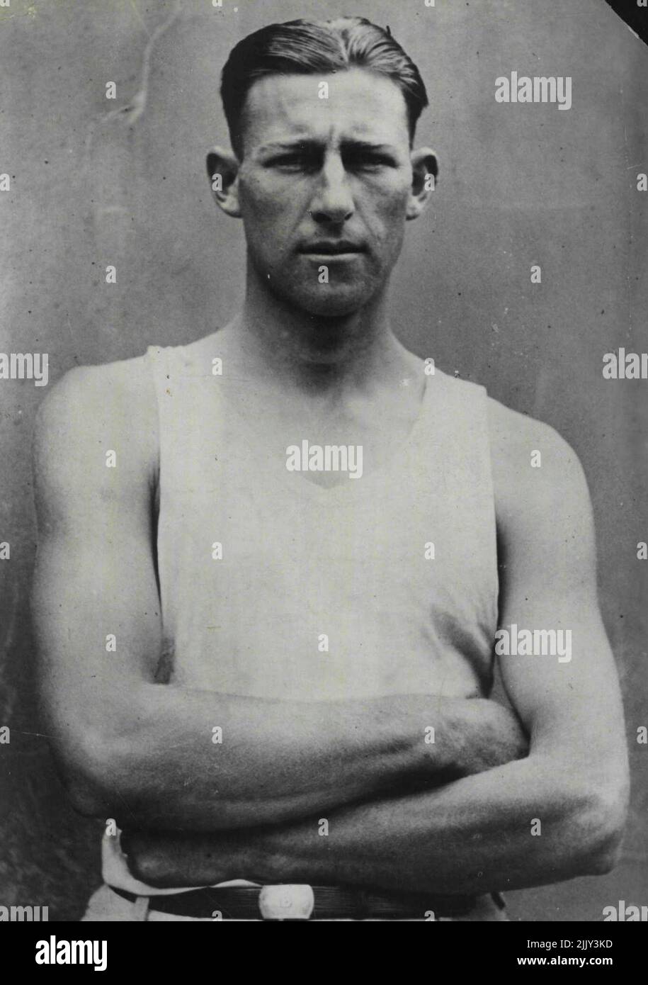 World sculling hi-res stock photography and images - Alamy