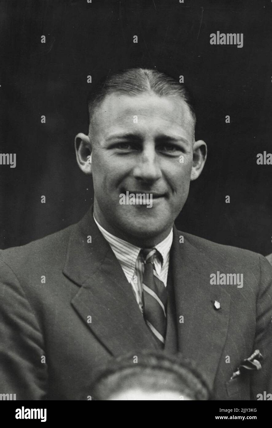 1930 archival hi-res stock photography and images - Alamy