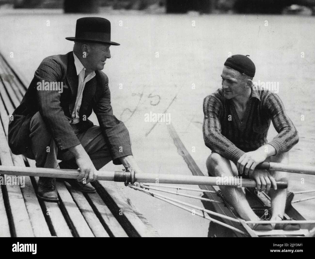 Mr harry pearce hi-res stock photography and images - Alamy