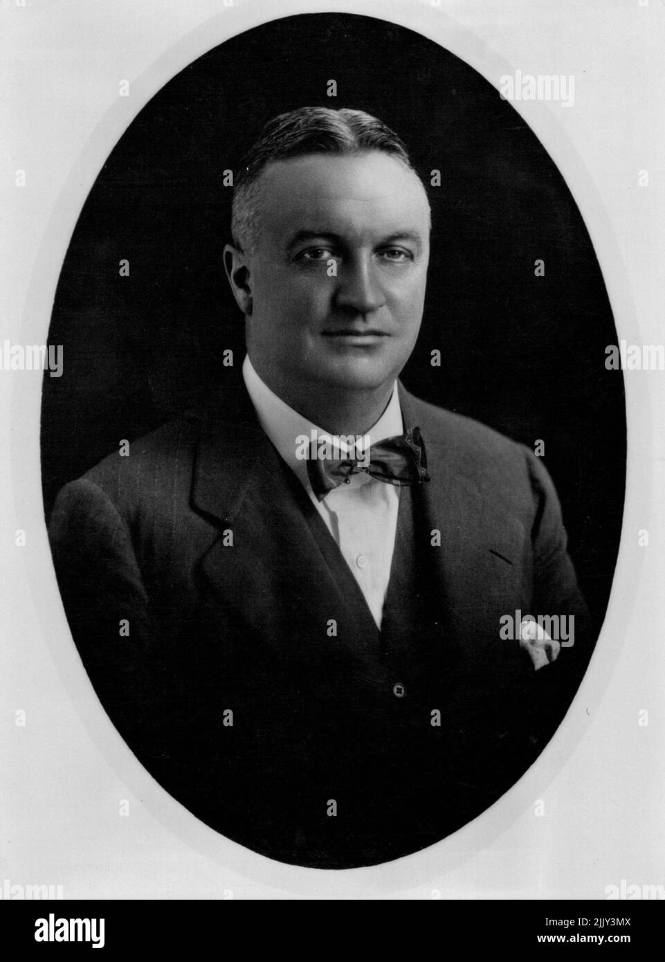 Frank penfold hi-res stock photography and images - Alamy