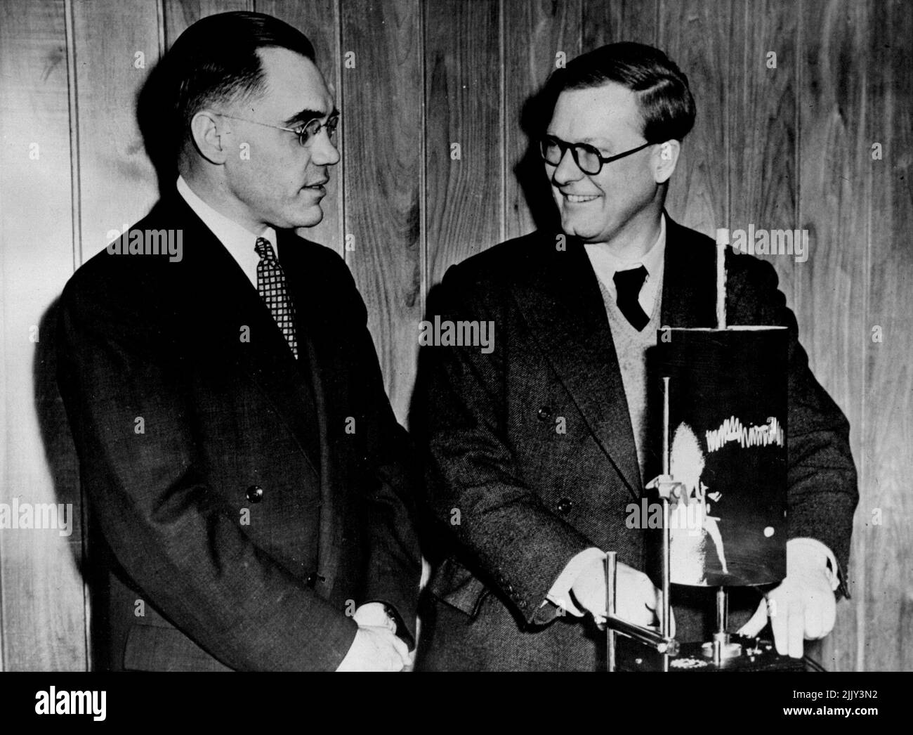 Downsview hi-res stock photography and images - Alamy