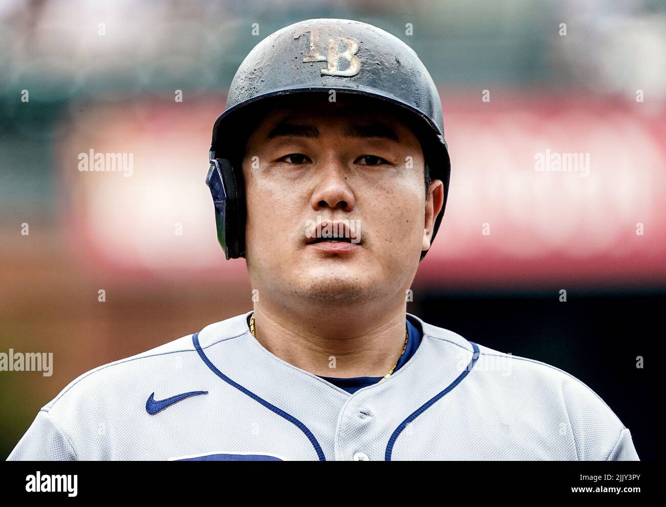 Ji man choi hi-res stock photography and images - Alamy