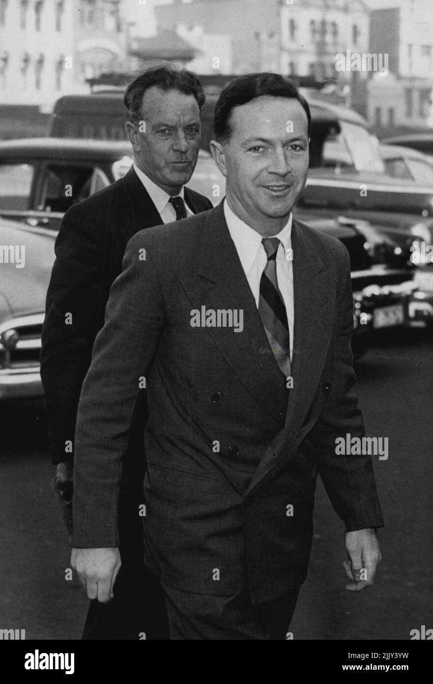 Chris august hi-res stock photography and images - Alamy