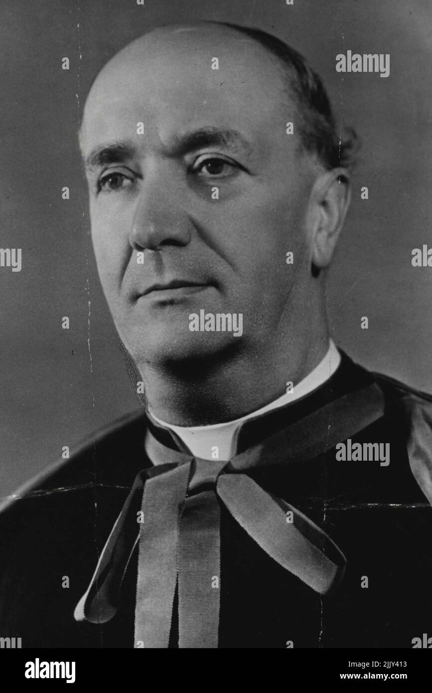 Alfredo ottaviani hi-res stock photography and images - Alamy