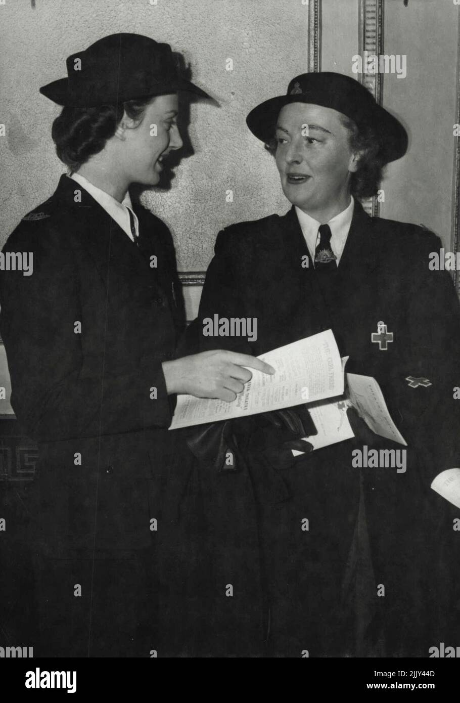 1942 australia hi-res stock photography and images - Alamy