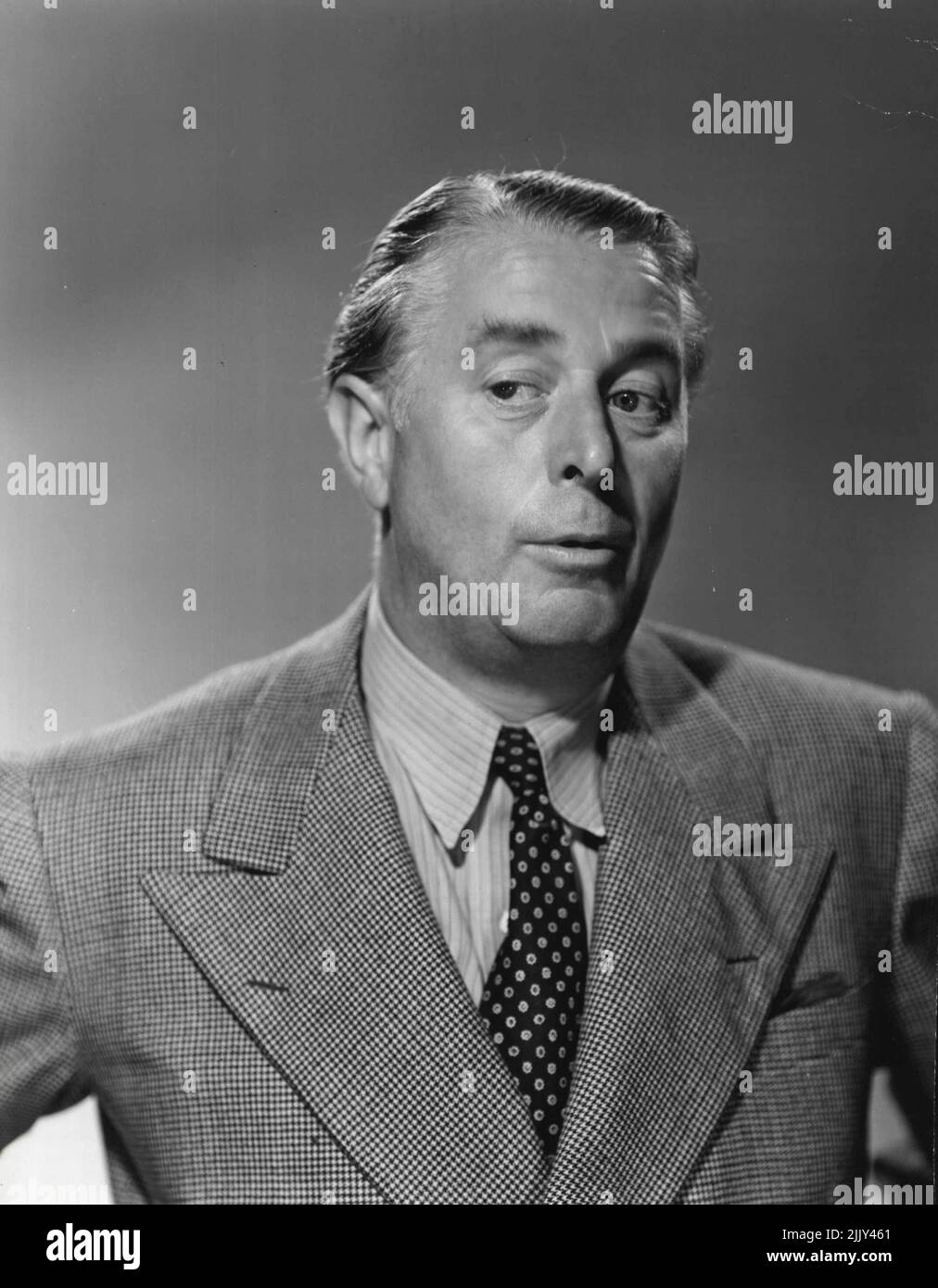 Reginald black hi-res stock photography and images - Alamy