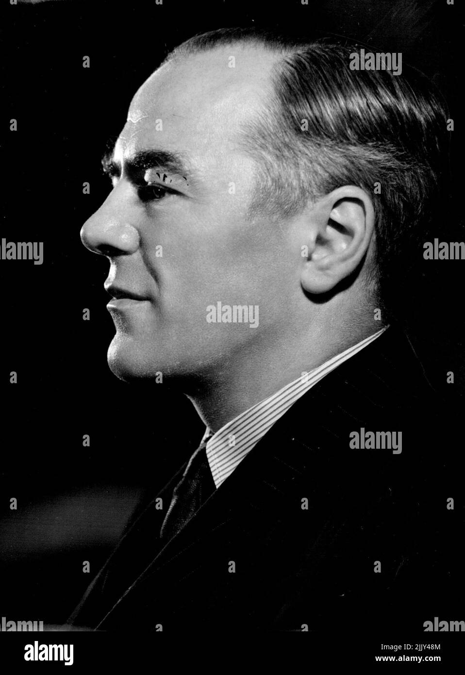 Reginald Terrell's Instagram, Twitter & Facebook on IDCrawl