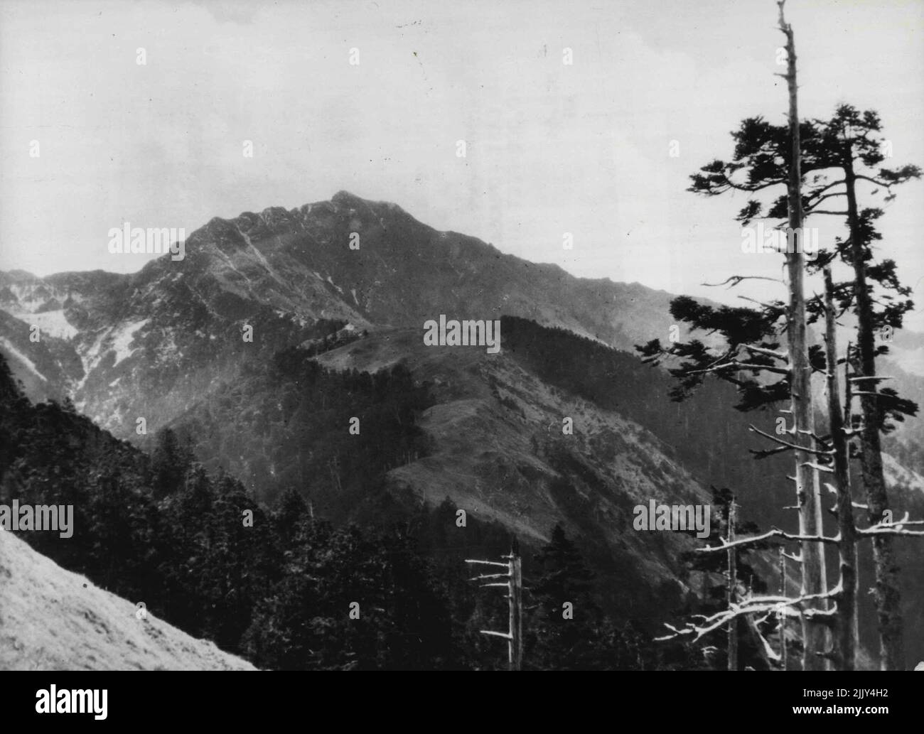 Philippines american base hi-res stock photography and images - Alamy