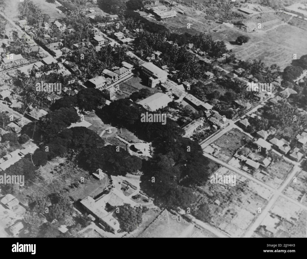 Minadanao hi-res stock photography and images - Alamy