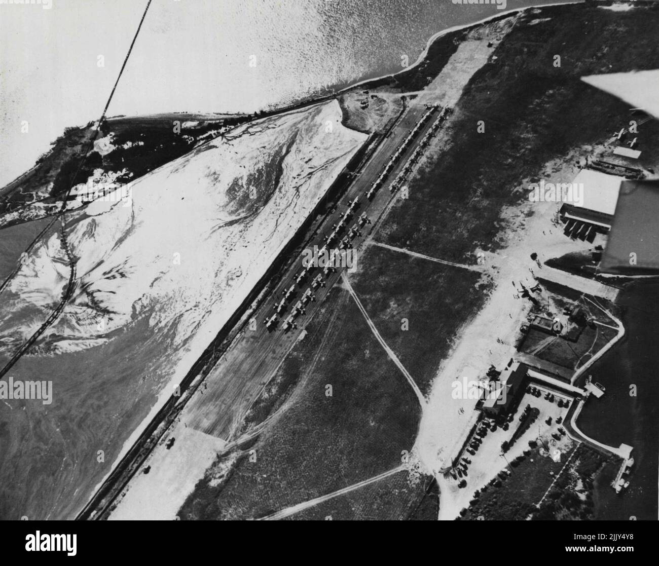 Puerto rico and panama hi-res stock photography and images - Alamy