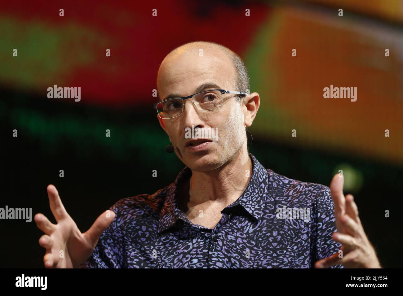 Harari people hi-res stock photography and images - Alamy