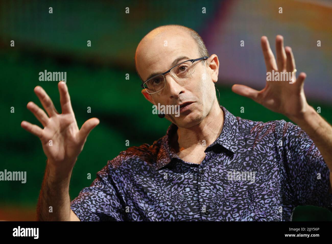 Harari people hi-res stock photography and images - Alamy