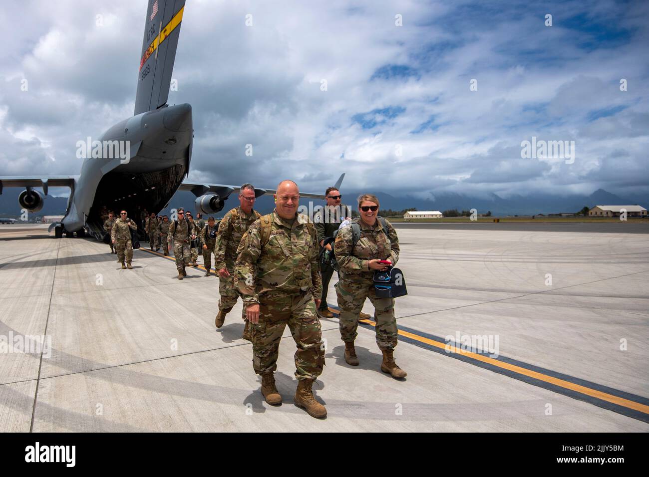 924th fighter gdavis monthan air force base hi-res stock photography ...
