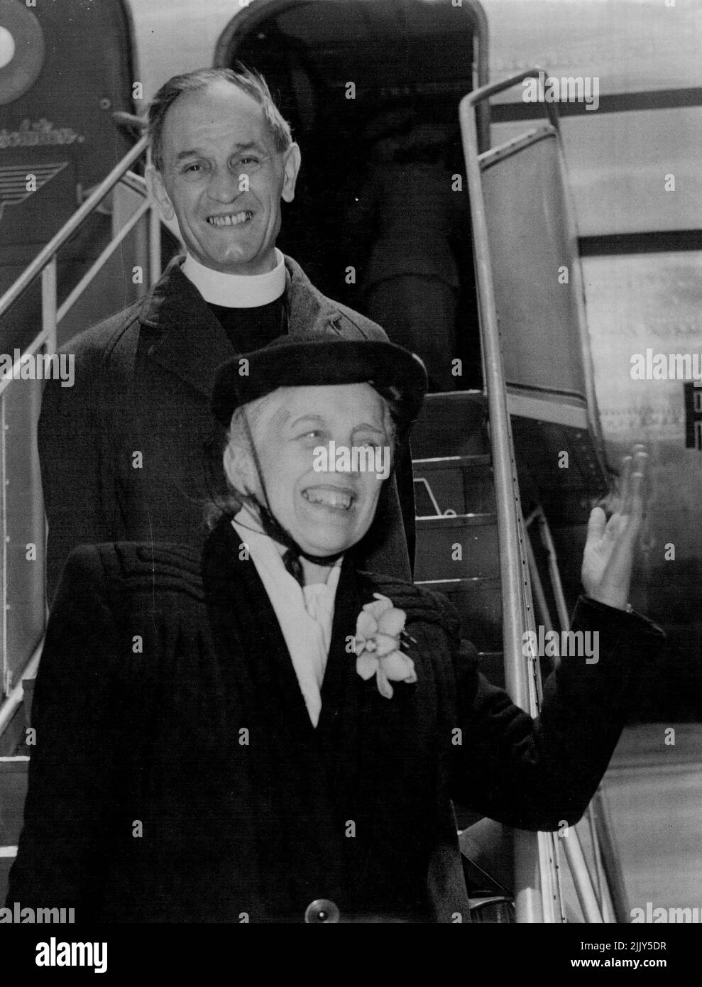 German lutheran pastor hi-res stock photography and images - Alamy