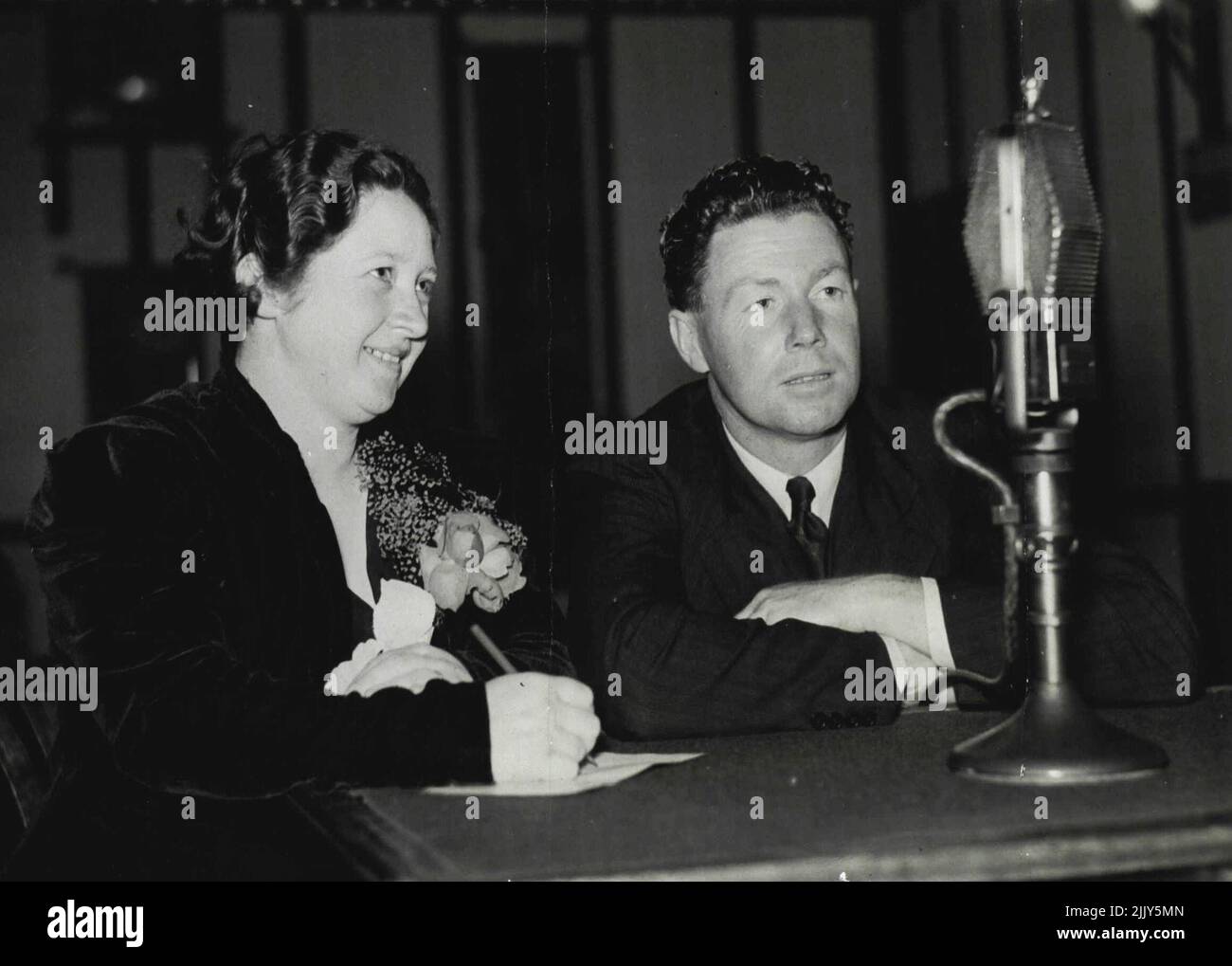 Mr oreilly hi-res stock photography and images - Alamy